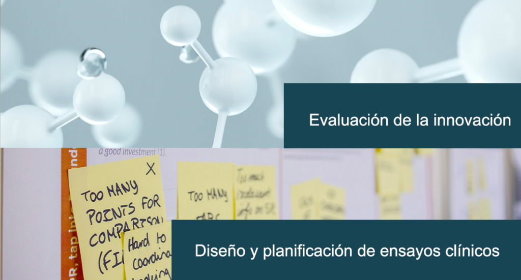 Neurofix Pharma -2022 – Biotechnology company founded by experienced ...